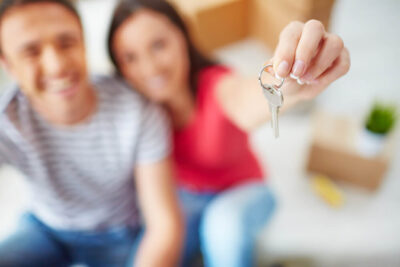 ¿Qué se necesita para alquilar un piso? | SingularesS